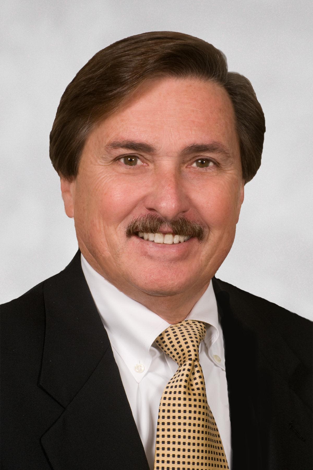 Staff – Alliance Resource Consulting