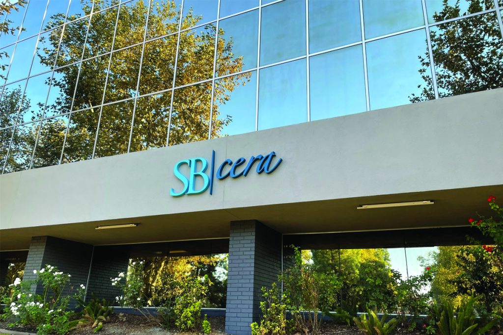 Alliance Resource Consulting – Alliance Resource Consulting is ...